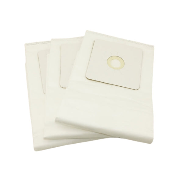 How to Change Ducted Vacuum Bags | Aussie Vac Blog - AussieVac