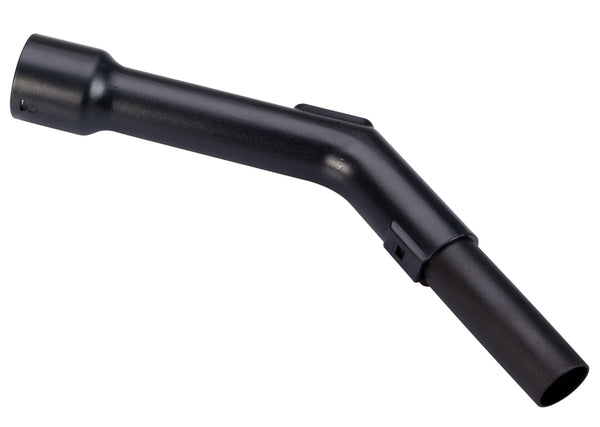 How to replace a ducted vacuum hose handle - AussieVac