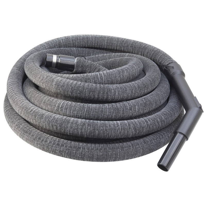 Ducted Vacuum Hose | Aussie Vac - AussieVac
