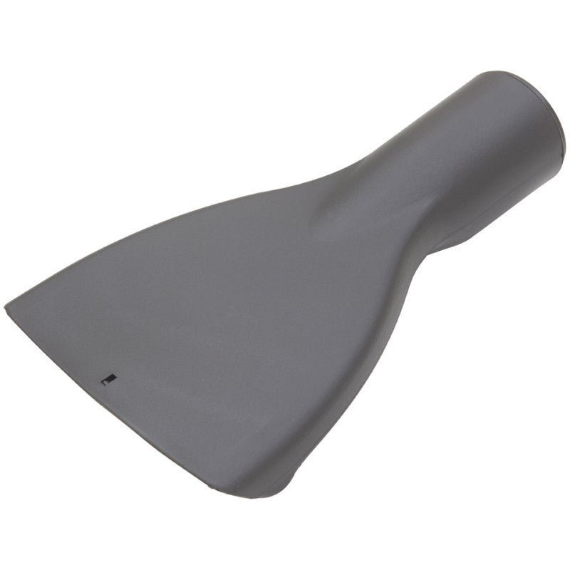 Ducted Vacuum Cleaning Accessories | Aussie Vac - AussieVac