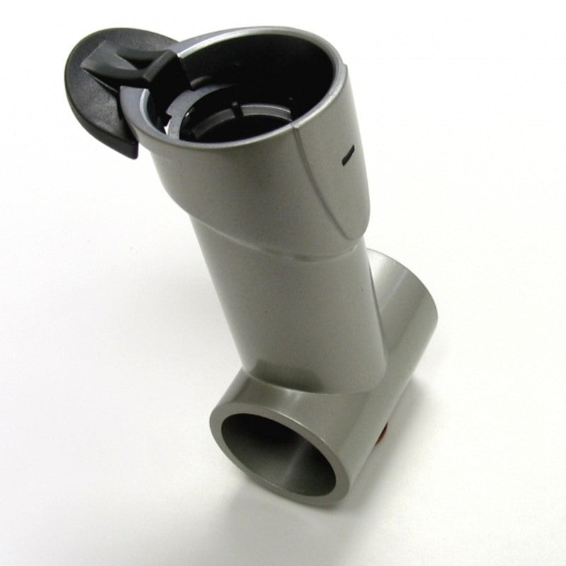 Vacuum Attachment Spare Parts | Aussie Vac - AussieVac
