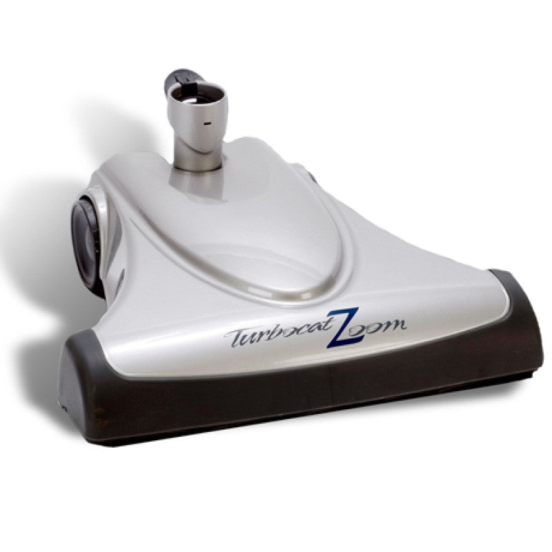 Turbo Vacuum Heads | Aussie Vac - AussieVac