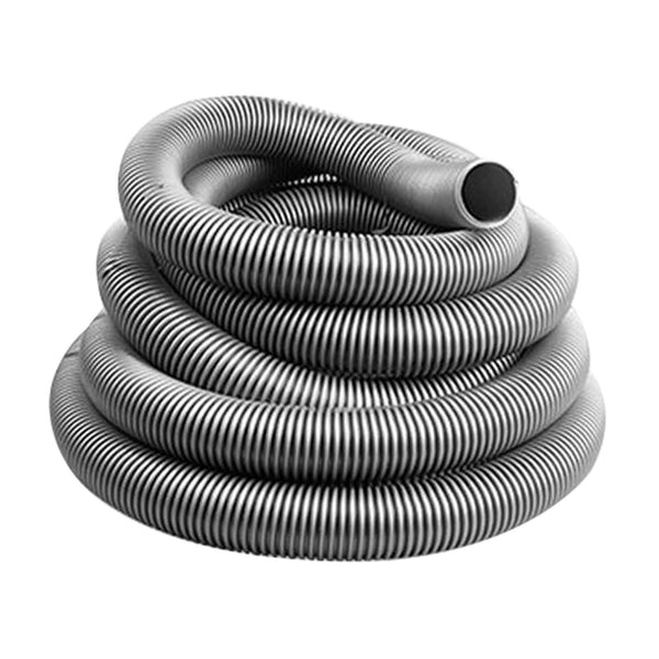Ducted Vacuum Hose | Aussie Vac - AussieVac