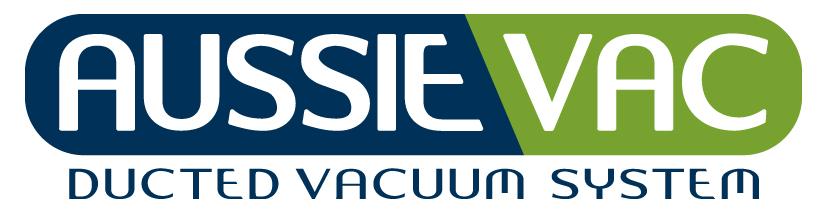 Contact Us - AussieVac