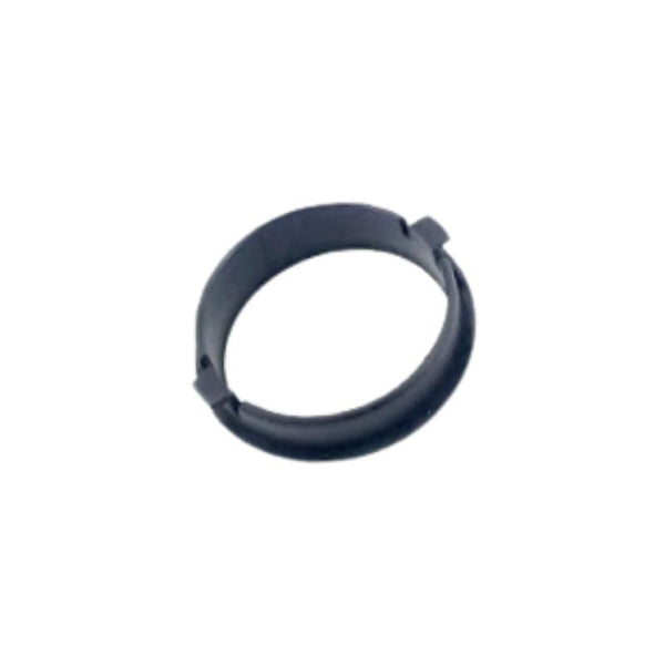 Vacuum Hose Handle Repair Ring - AussieVac