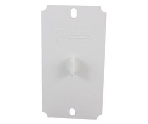 Plaster Guard - AussieVac