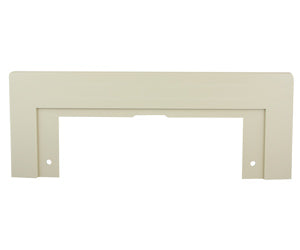 Ducted Vacuum Vacusweep Trim, Beige - AussieVac