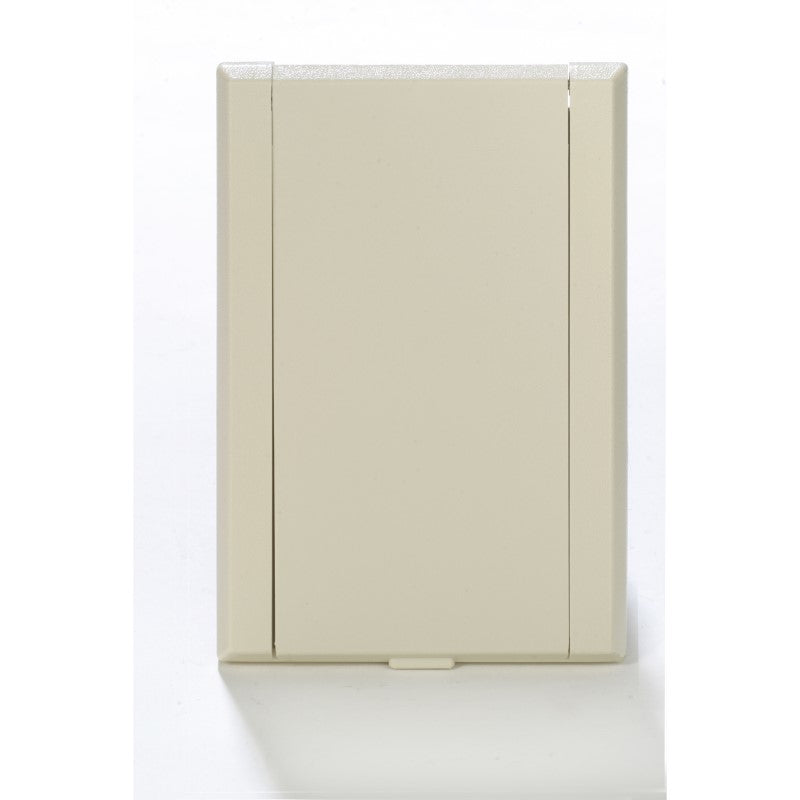 Inlet Valves & Wall Plates for Ducted Vacuum | Aussie Vac - AussieVac