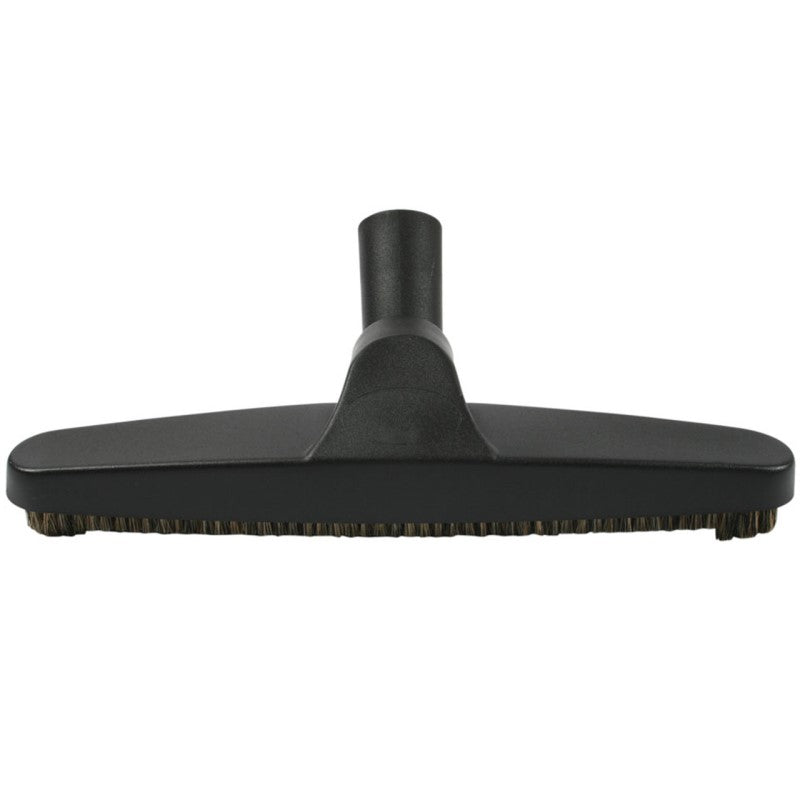 Vacuum Brushes & Carpet Heads | Aussie Vac - AussieVac