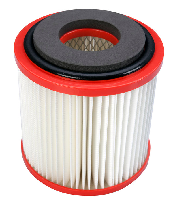 Ducted Vacuum Filters | Aussie Vac - AussieVac