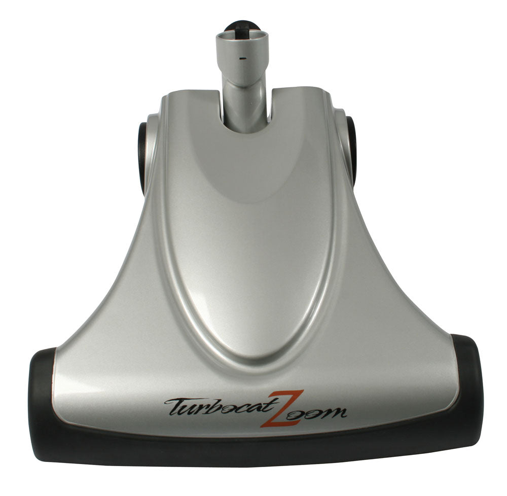 Turbo Vacuum Heads | Aussie Vac - AussieVac