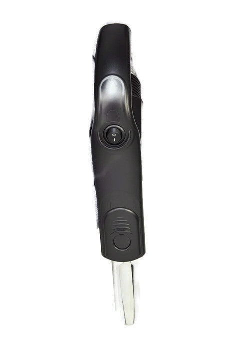 Switch hose replacement handle - AussieVac