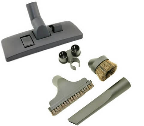 Cleaning Tool Kit - AussieVac
