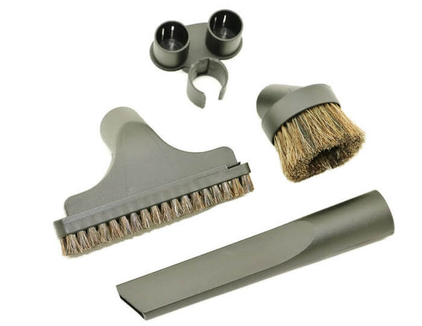 Cleaning Tool Kit - AussieVac