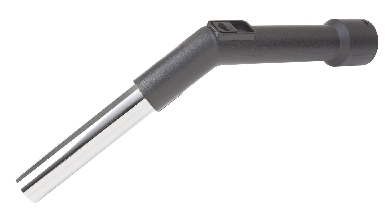Ducted Vacuum Hose Parts & Spares | Aussie Vac - AussieVac